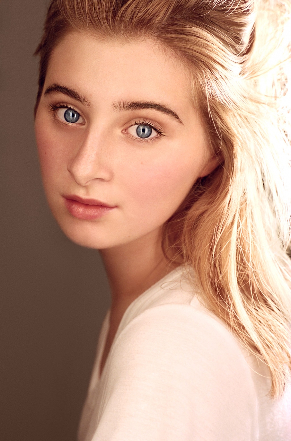 Headshots Women 1 | Susan Shacter