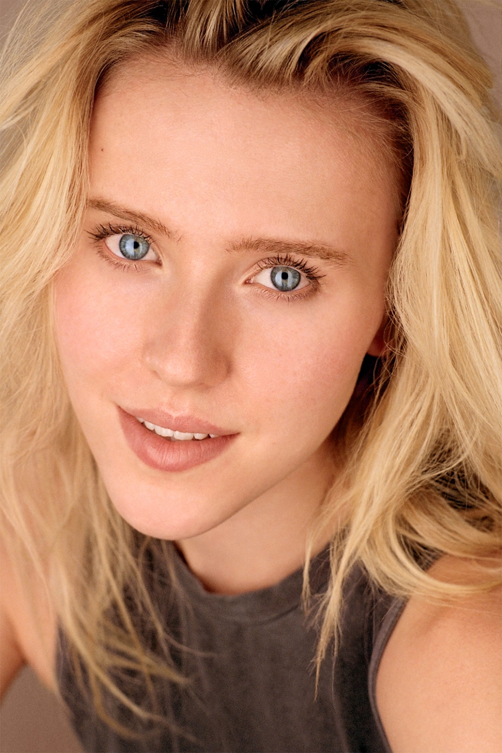 Headshots Women 1 | Susan Shacter
