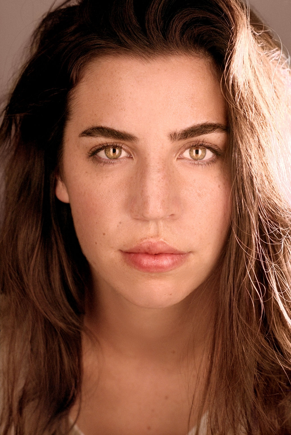 Headshots Women 1 | Susan Shacter