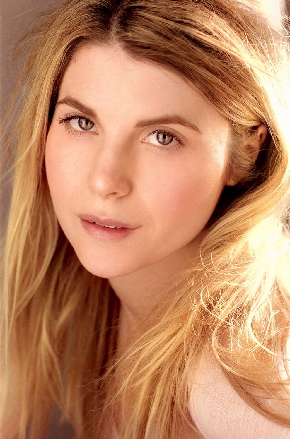 Headshots Women 4 | Susan Shacter