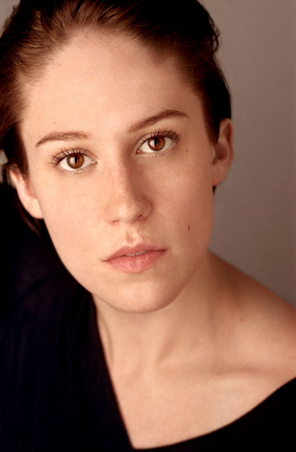 Headshots Women 4 | Susan Shacter